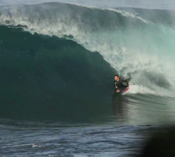 » A Saraiva / AUSTRALIA / DESERT 2011 We Bodyboard - Bodyboarding ...