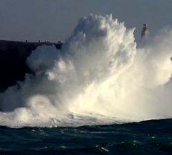 » HERCULES Storm @ Sagres We Bodyboard - Bodyboarding Videos and Movies