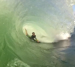 » Bodyboarding Coffs Reef We Bodyboard - Bodyboarding Videos and Movies