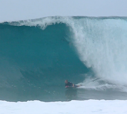 » Bodyboarding Mixup Oahu We Bodyboard - Bodyboarding Videos and Movies