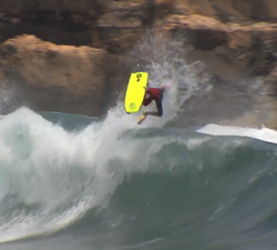 » 200 Hours in Indonesia We Bodyboard - Bodyboarding Videos and Movies