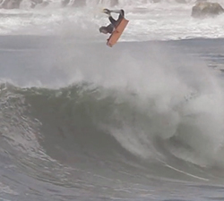 » Concrete Ramps :: Jared Houston We Bodyboard - Bodyboarding Videos ...