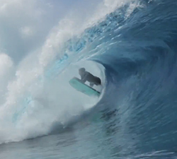 » Town & Country – Teaser We Bodyboard - Bodyboarding Videos and Movies