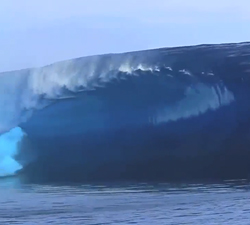 » 50 Awesome Bodyboard Barrels We Bodyboard - Bodyboarding Videos and ...