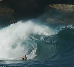 » Indonesia. Explore. Discover… We Bodyboard - Bodyboarding Videos and ...