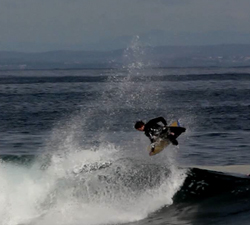 » Dale Akehurst We Bodyboard - Bodyboarding Videos and Movies