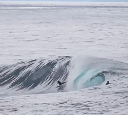 » 5 ways to do massive airs with PLC We Bodyboard - Bodyboarding Videos ...