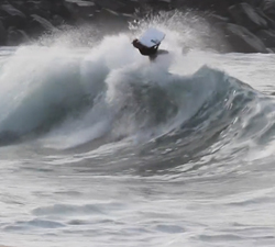 » Jason Parsons Spring 2015 We Bodyboard - Bodyboarding Videos and Movies