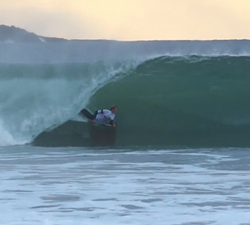 » Mystics Pro 2015 – Tanner McDaniel We Bodyboard - Bodyboarding Videos and Movies