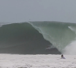 » BodyBoard Nation EP 6.06: Peruanos We Bodyboard - Bodyboarding Videos ...