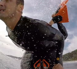 » A Modern Surfari We Bodyboard - Bodyboarding Videos and Movies