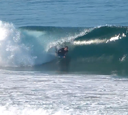 » NazarÃ© Pro 2015 – Free Surf We Bodyboard - Bodyboarding Videos and ...