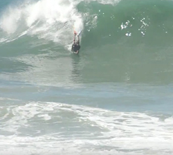 » Pablo Ricardo – Dark Side We Bodyboard - Bodyboarding Videos and Movies