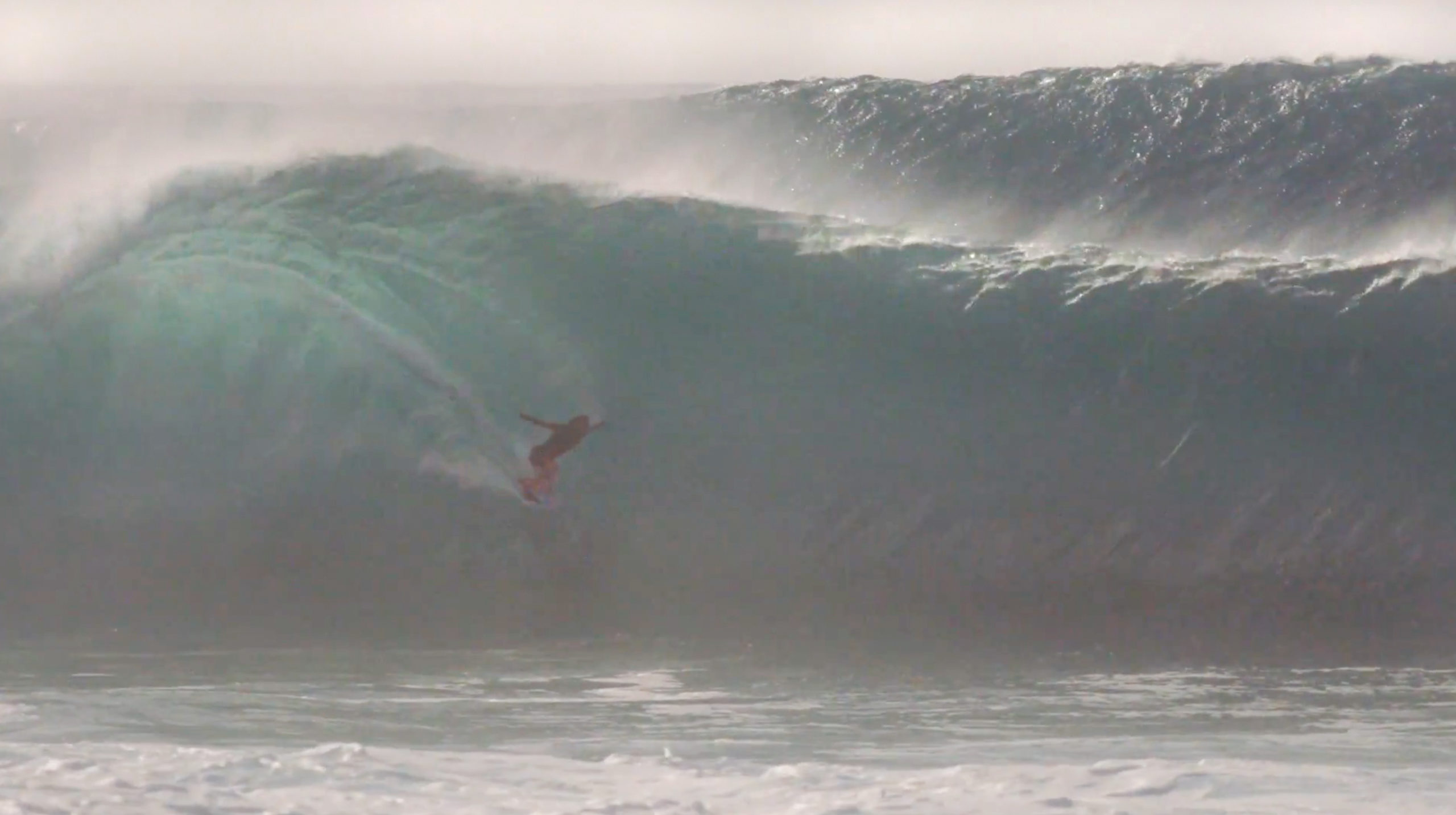 » Hubboards // Episode 4 We Bodyboard - Bodyboarding Videos and Movies