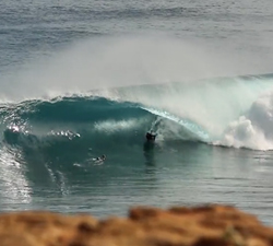 » On Board [Full Movie] We Bodyboard - Bodyboarding Videos and Movies