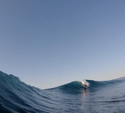 » HAZ We Bodyboard - Bodyboarding Videos and Movies