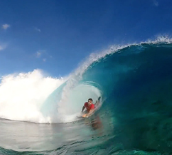 » Yvon Martinez | Cooks | Riraw TV We Bodyboard - Bodyboarding Videos ...
