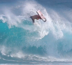 » Puerto Rico We Bodyboard - Bodyboarding Videos and Movies