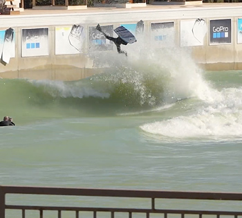 » Jeff Hubbard We Bodyboard - Bodyboarding Videos and Movies