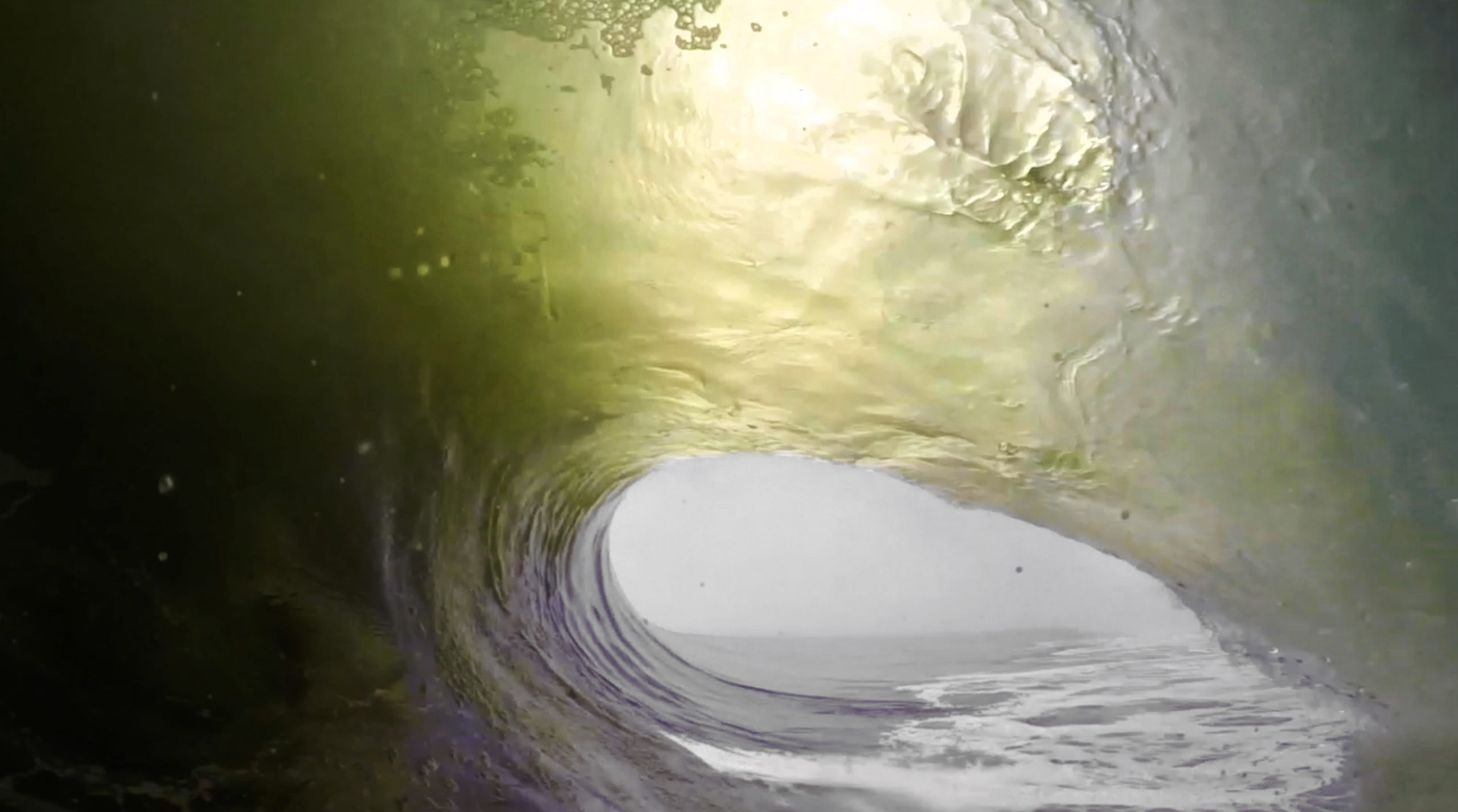 » One Wave With Andre Botha // Skeleton Bay We Bodyboard - Bodyboarding ...
