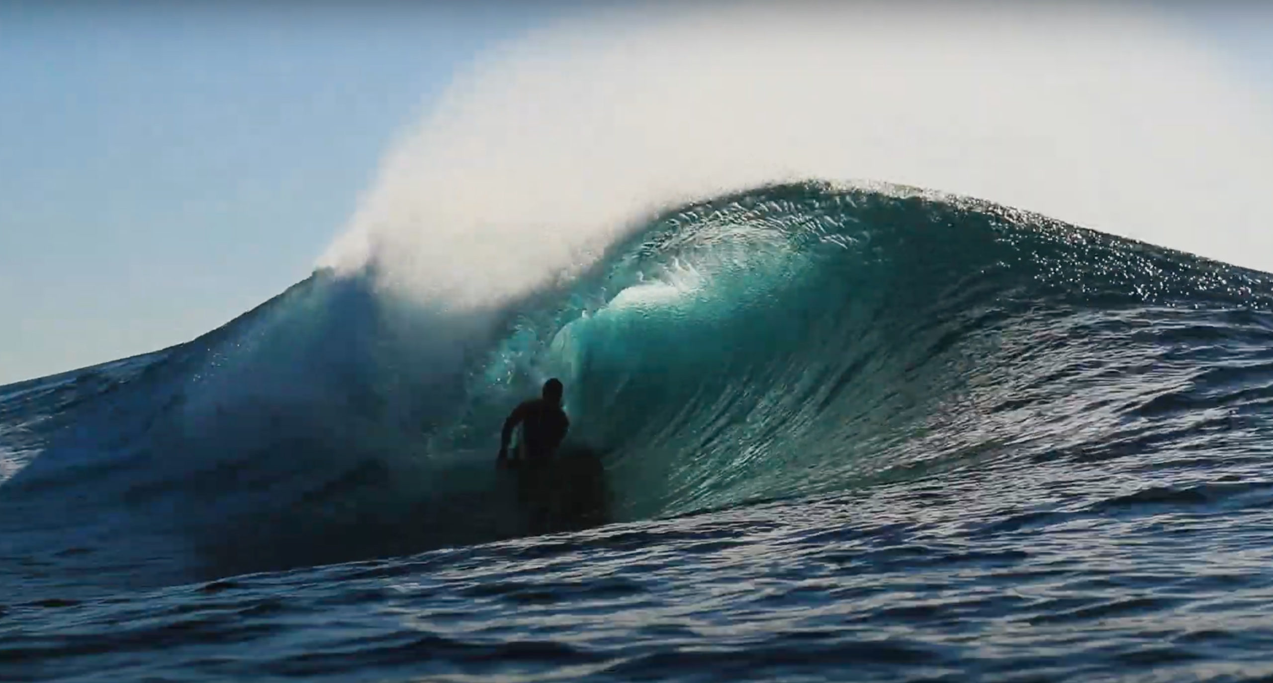 » TRAVEL MIX – A Bodyboard Journey We Bodyboard - Bodyboarding Videos ...