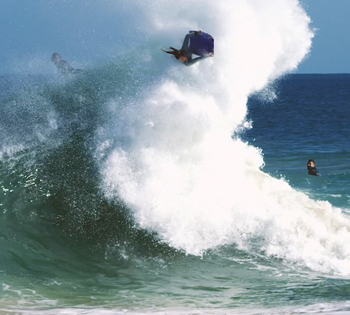 » Full Movies We Bodyboard - Bodyboarding Videos and Movies