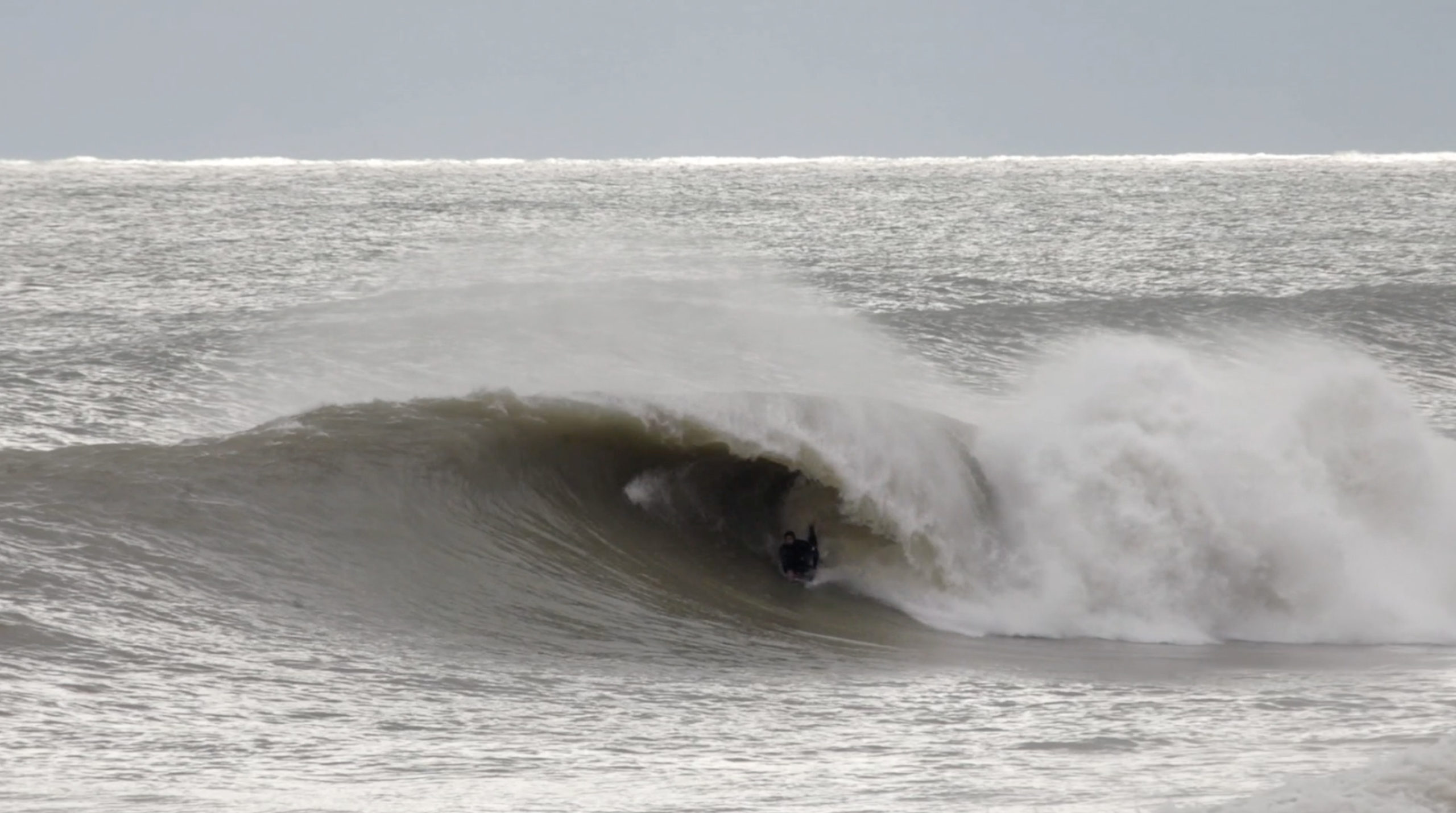 » Nacho Serrano // Mediterranean 2021 We Bodyboard - Bodyboarding ...