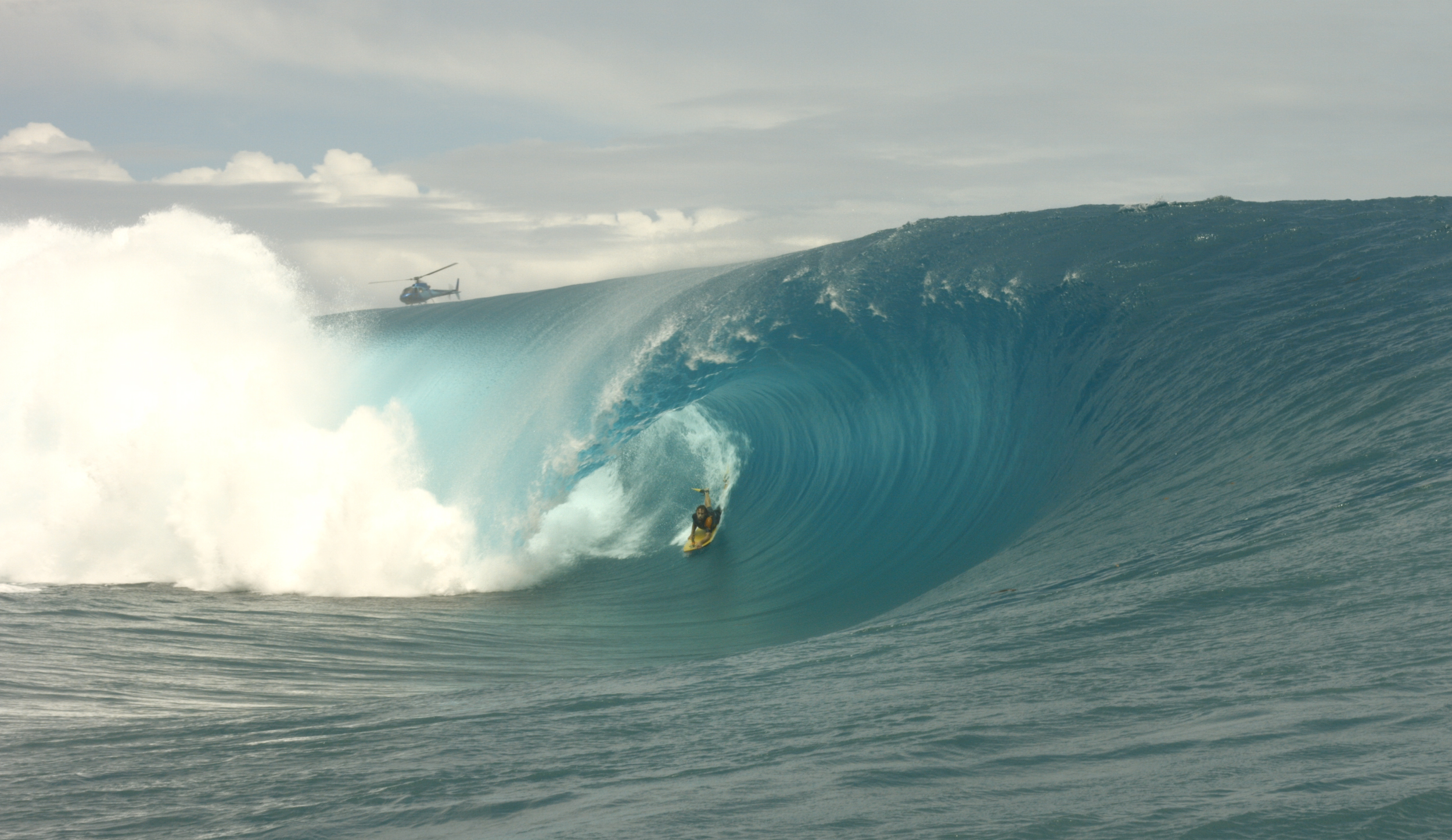» 6 Bombs With Michael Novy We Bodyboard - Bodyboarding Videos and Movies