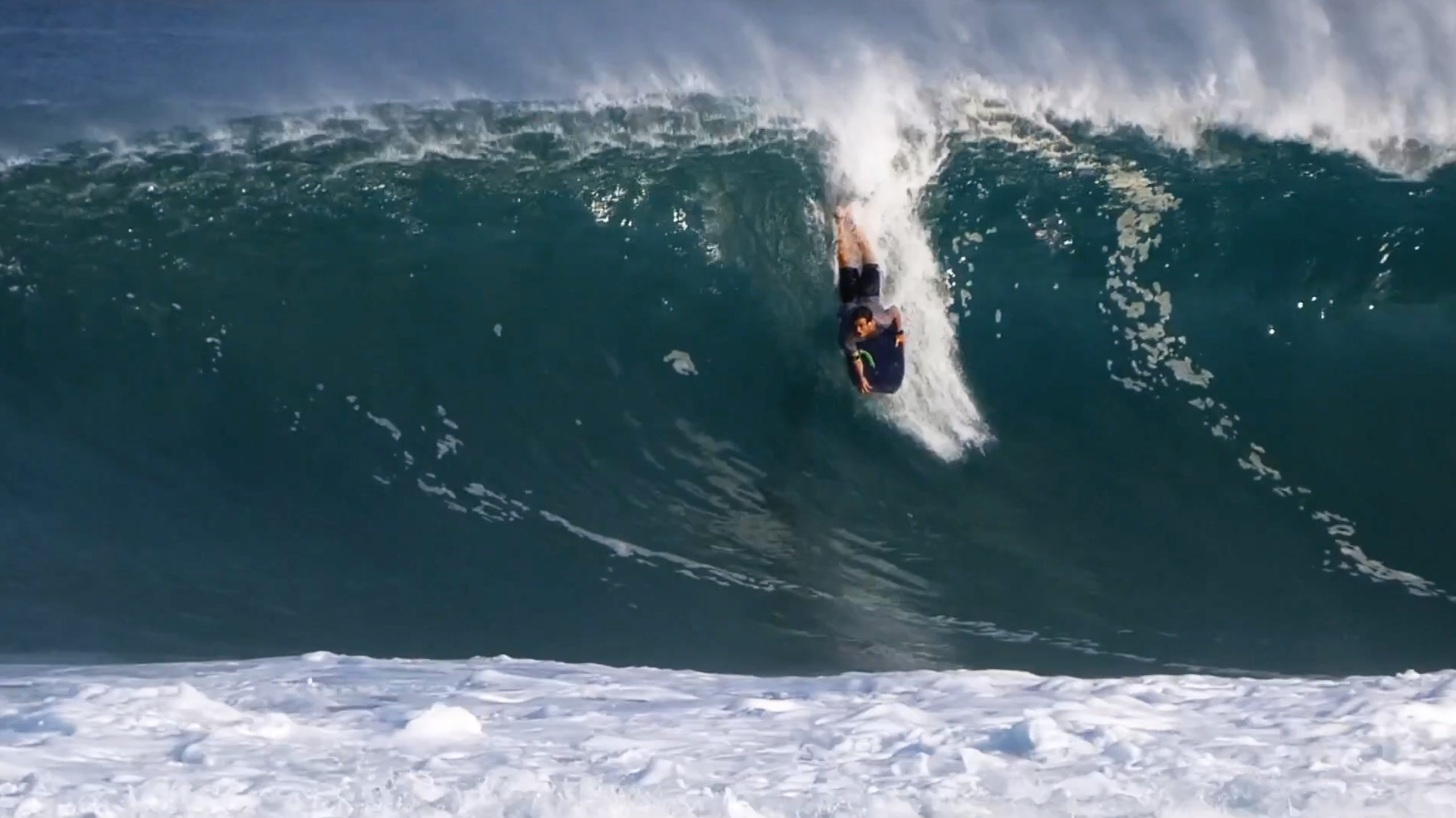 » Tristan Roberts // Flame Grilled We Bodyboard - Bodyboarding Videos ...
