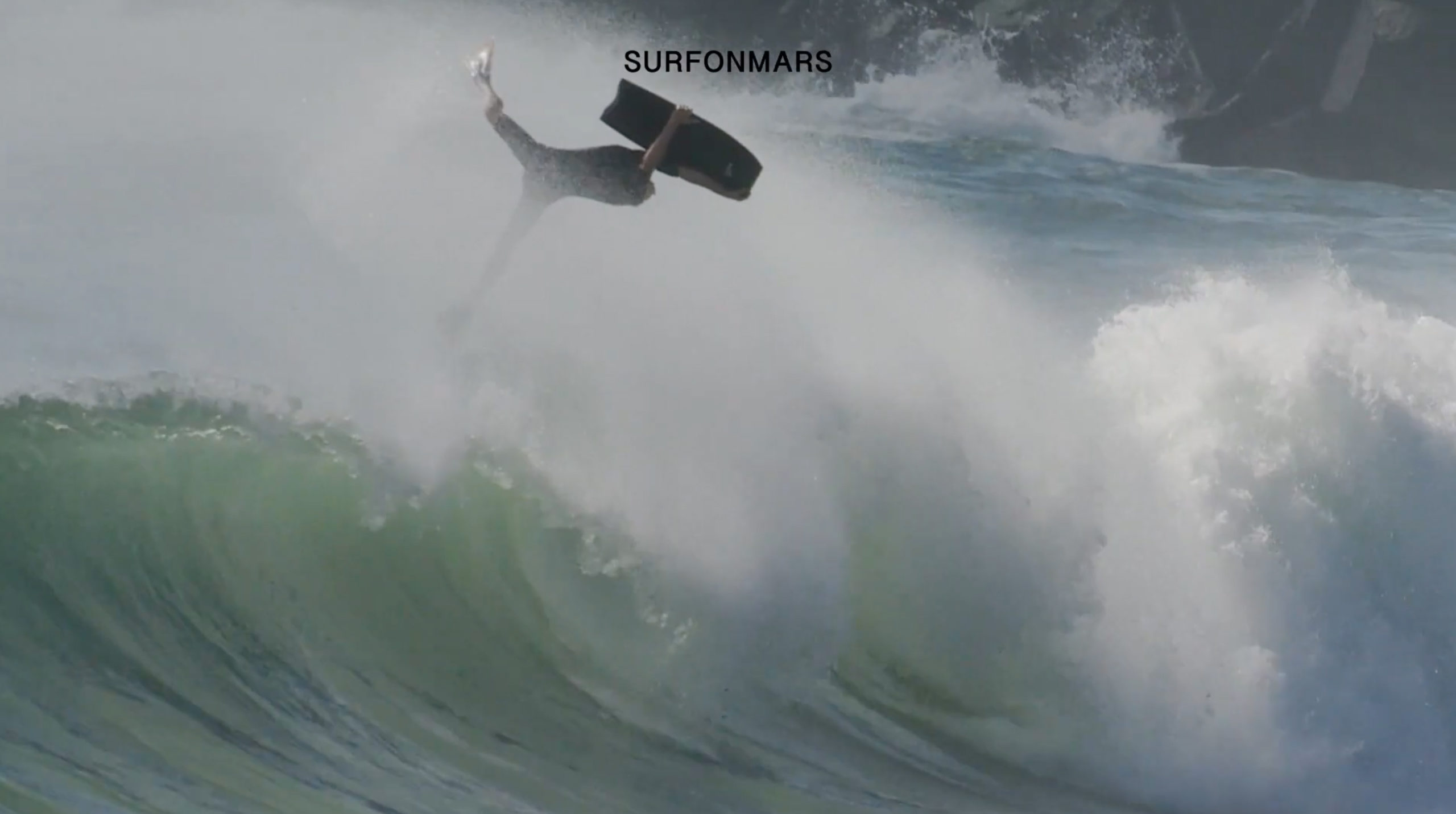 » Gold Coast Shred: 2008 – 2014 We Bodyboard - Bodyboarding Videos and ...