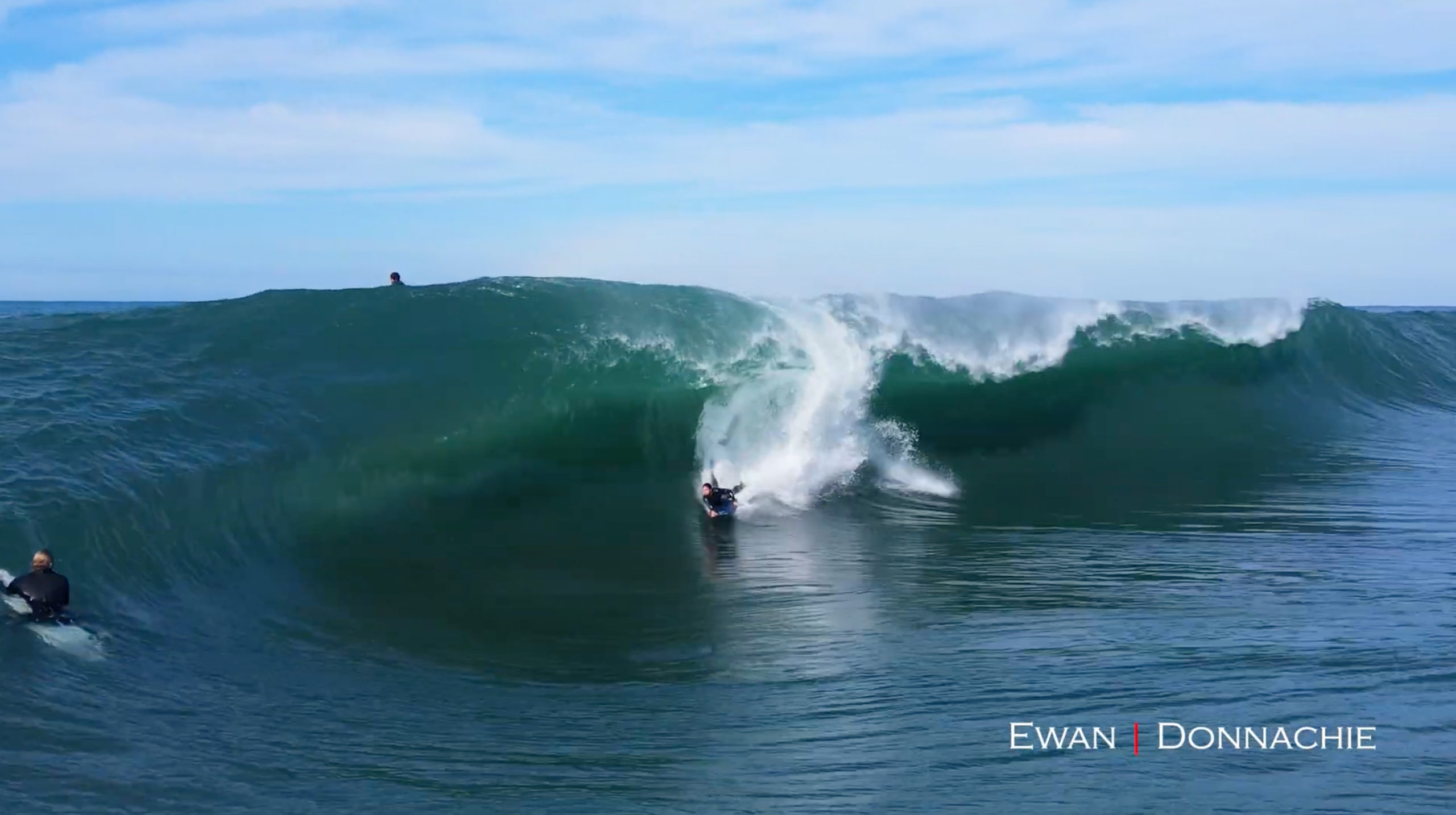 » Inspired 2022 Winter Showreel We Bodyboard - Bodyboarding Videos and ...