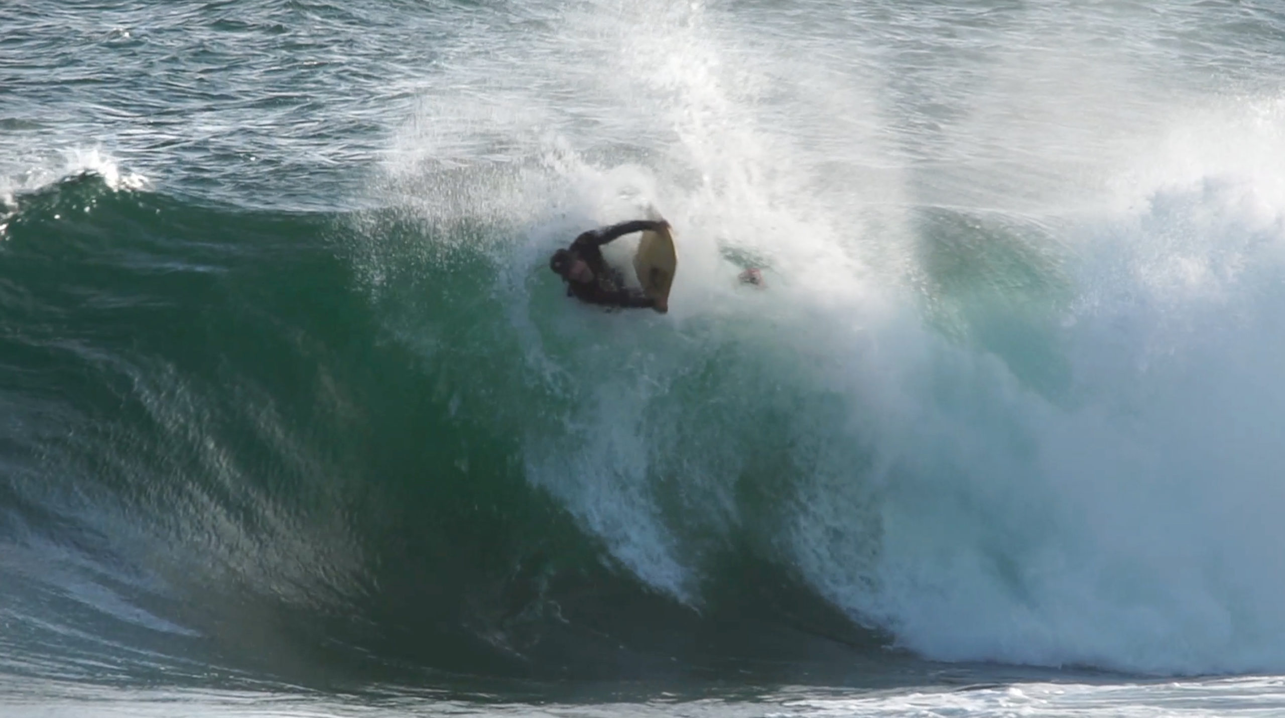 » Marcelo Gomes // 50 Years of Shred We Bodyboard - Bodyboarding Videos ...