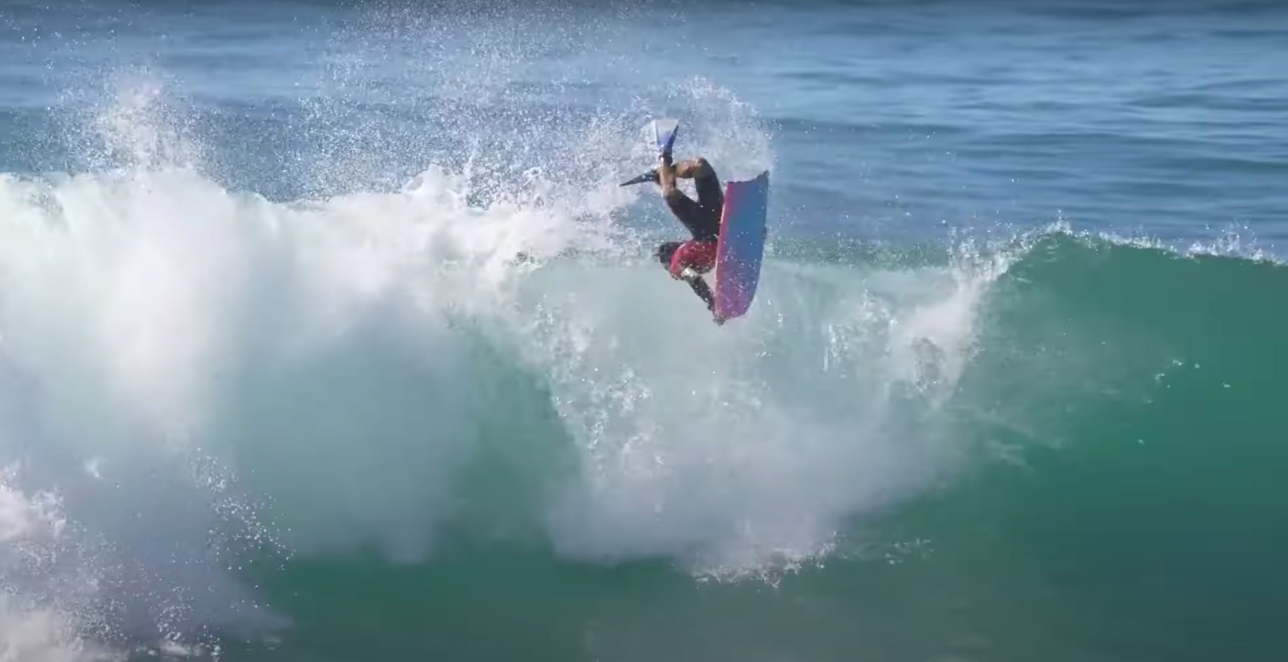 » Highlights: Sintra Pro 2022 – All Days We Bodyboard - Bodyboarding Videos and Movies