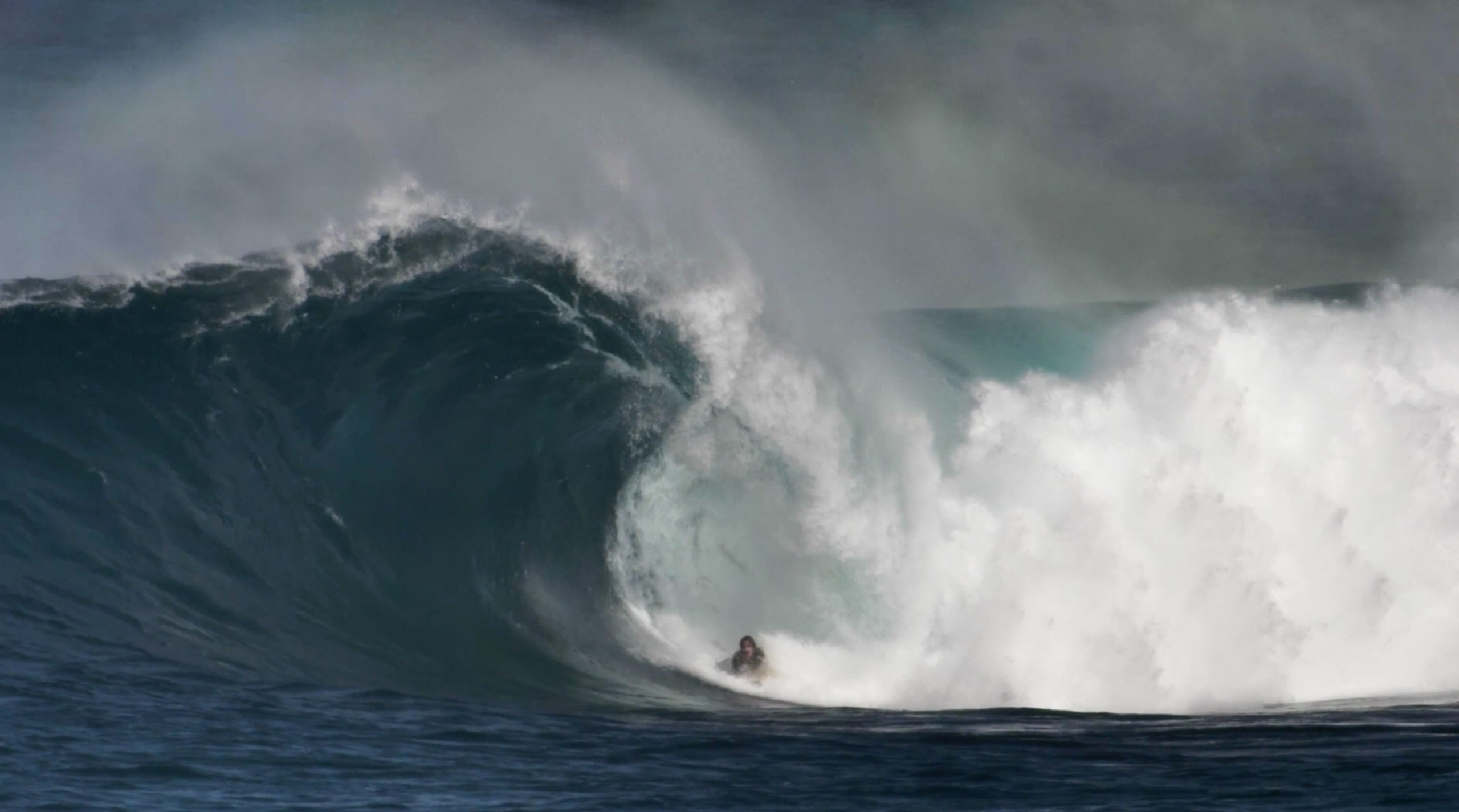» William Lujan – SANGRE ERIZOS We Bodyboard - Bodyboarding Videos and ...