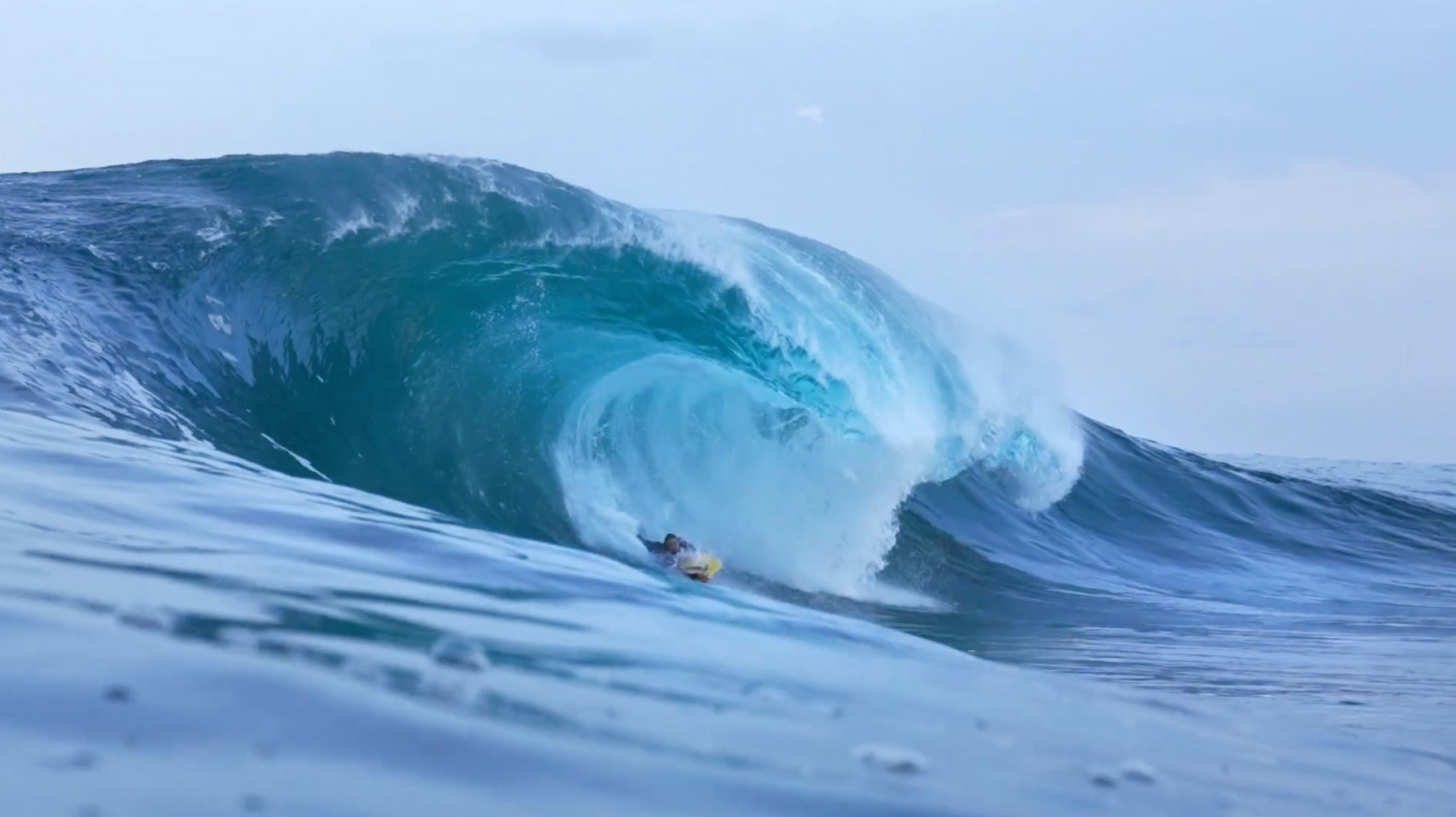 » Gran Canaria Frontón King 2022 – Highlights Day 2 We Bodyboard ...