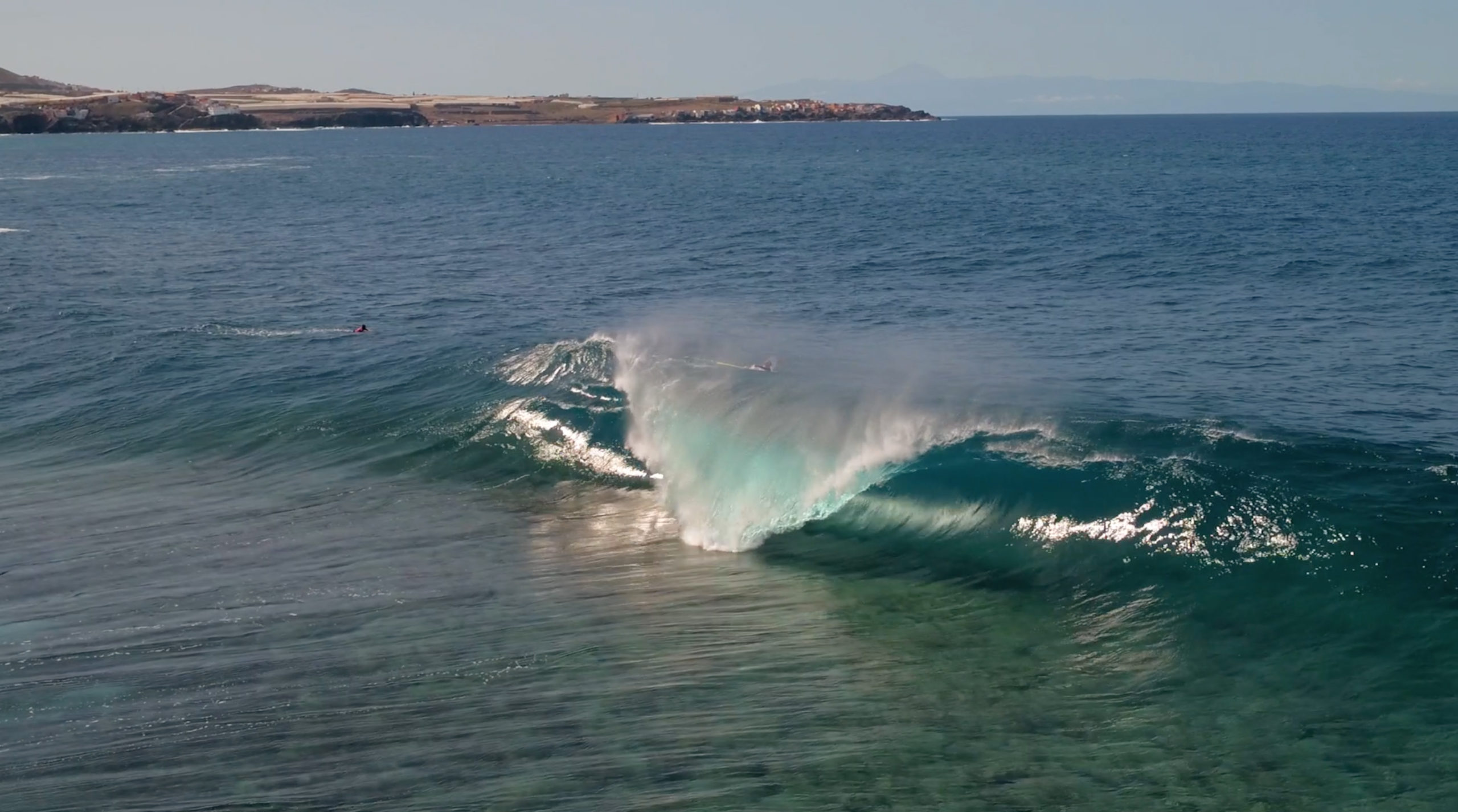 » Gran Canaria Frontón King 2022 – Highlights Day 4 We Bodyboard - Bodyboarding Videos and Movies