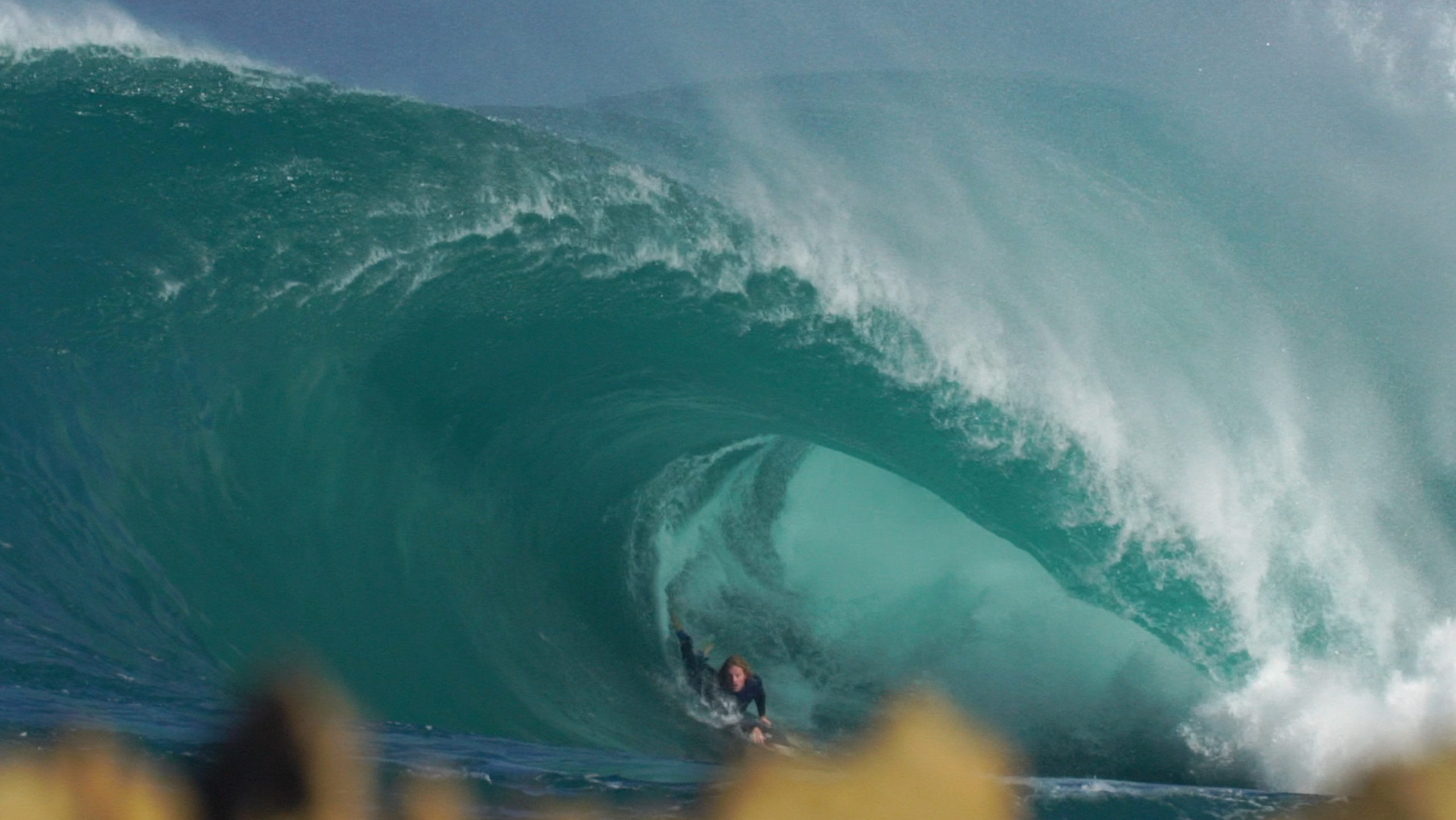 » 6 Bombs with Marli Dunn – Pt1 // South Oz We Bodyboard - Bodyboarding ...
