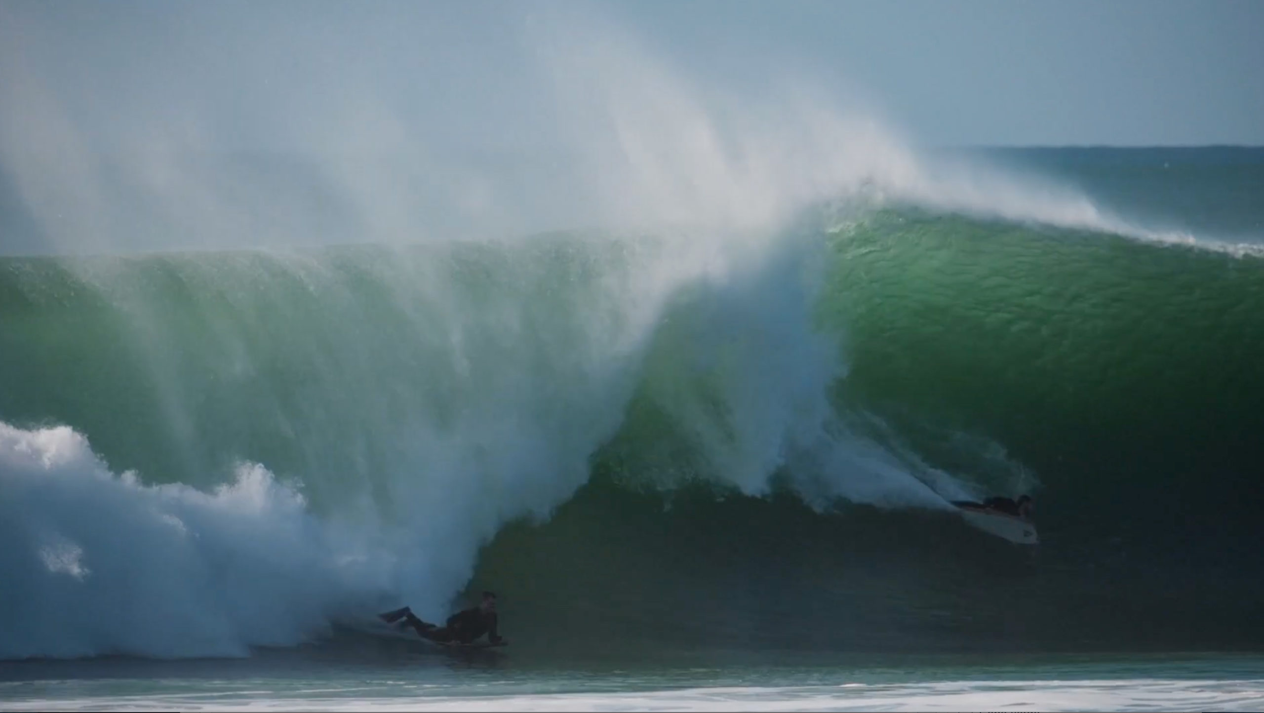 » Wipeout Season // Supertubos We Bodyboard - Bodyboarding Videos and ...