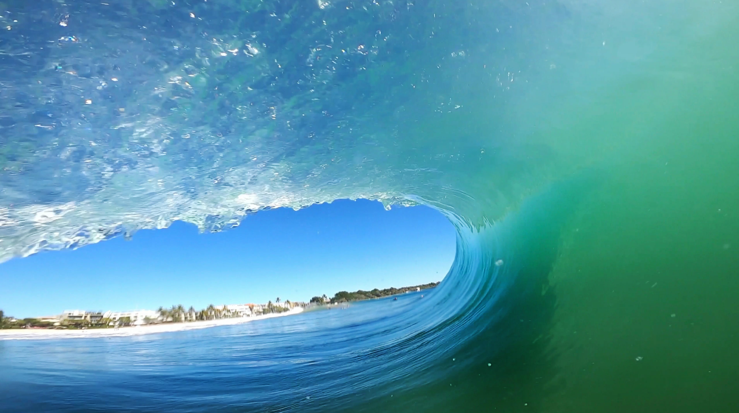 » Never Ending Glassy Pits With Ben Neilsen We Bodyboard - Bodyboarding ...