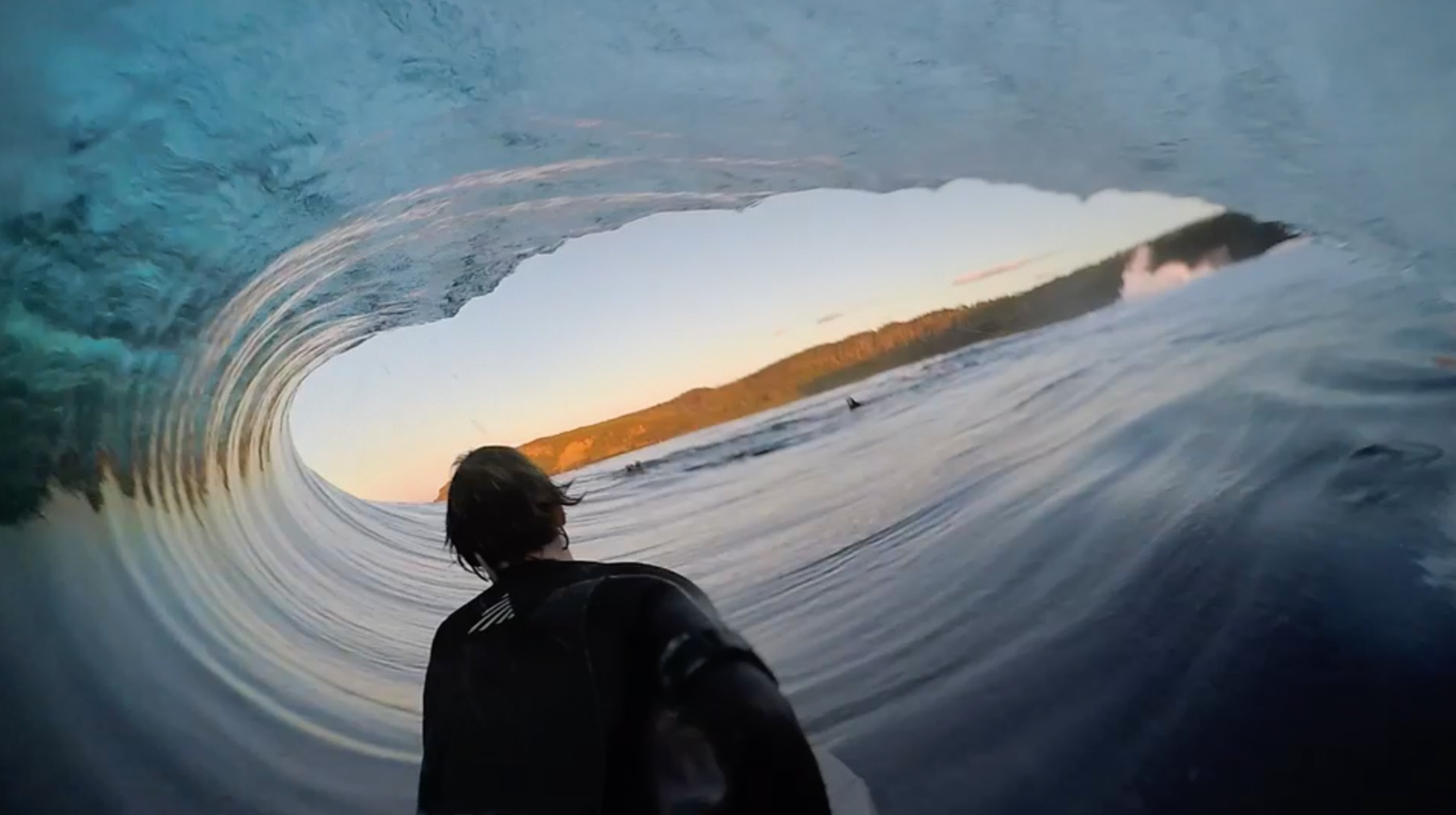 » POV Slabs with Shane Ackerman We Bodyboard - Bodyboarding Videos and ...