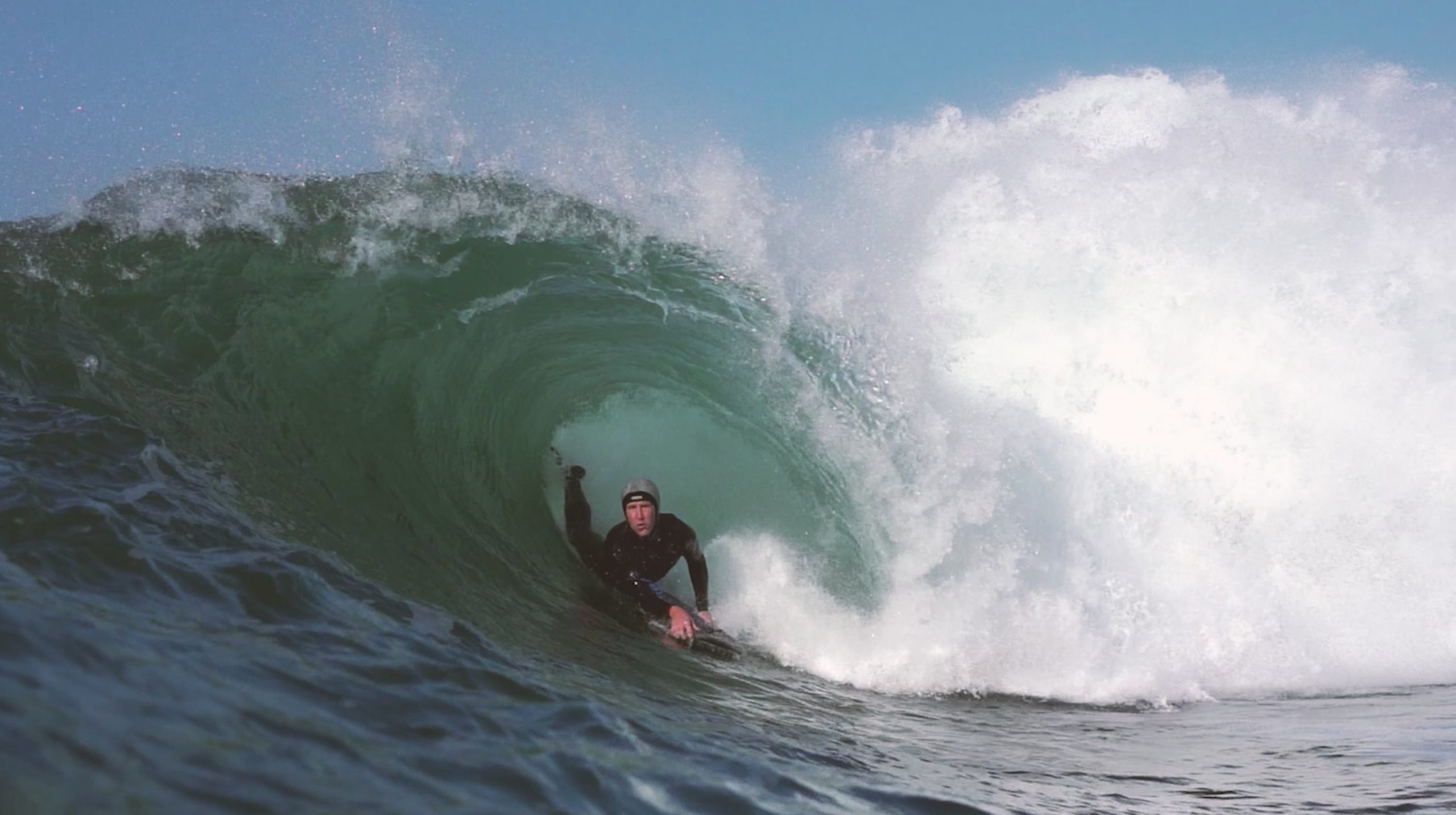 » PIER LIFE We Bodyboard - Bodyboarding Videos and Movies