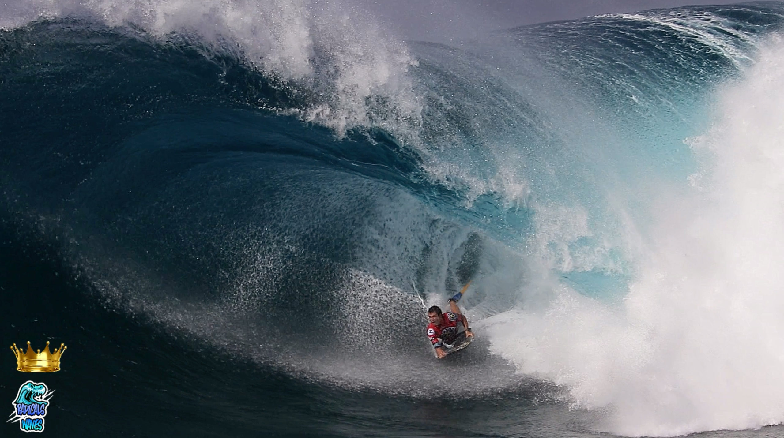 » Heat By Heat // Fronton King Of Kings 2022 We Bodyboard ...