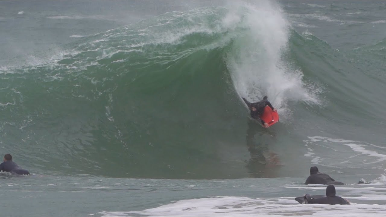 » Iain Campbell // Cornish Wedge We Bodyboard - Bodyboarding Videos and ...