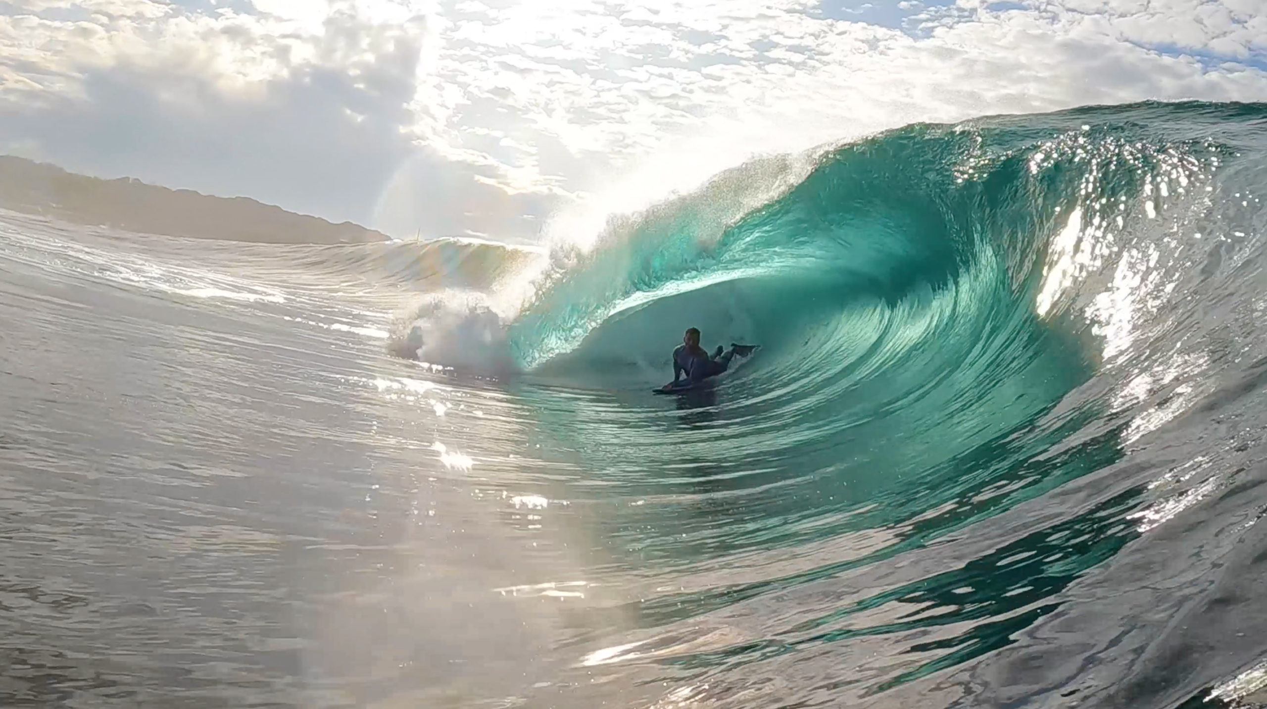 » Lucas Magony 2023 Profile We Bodyboard - Bodyboarding Videos and Movies