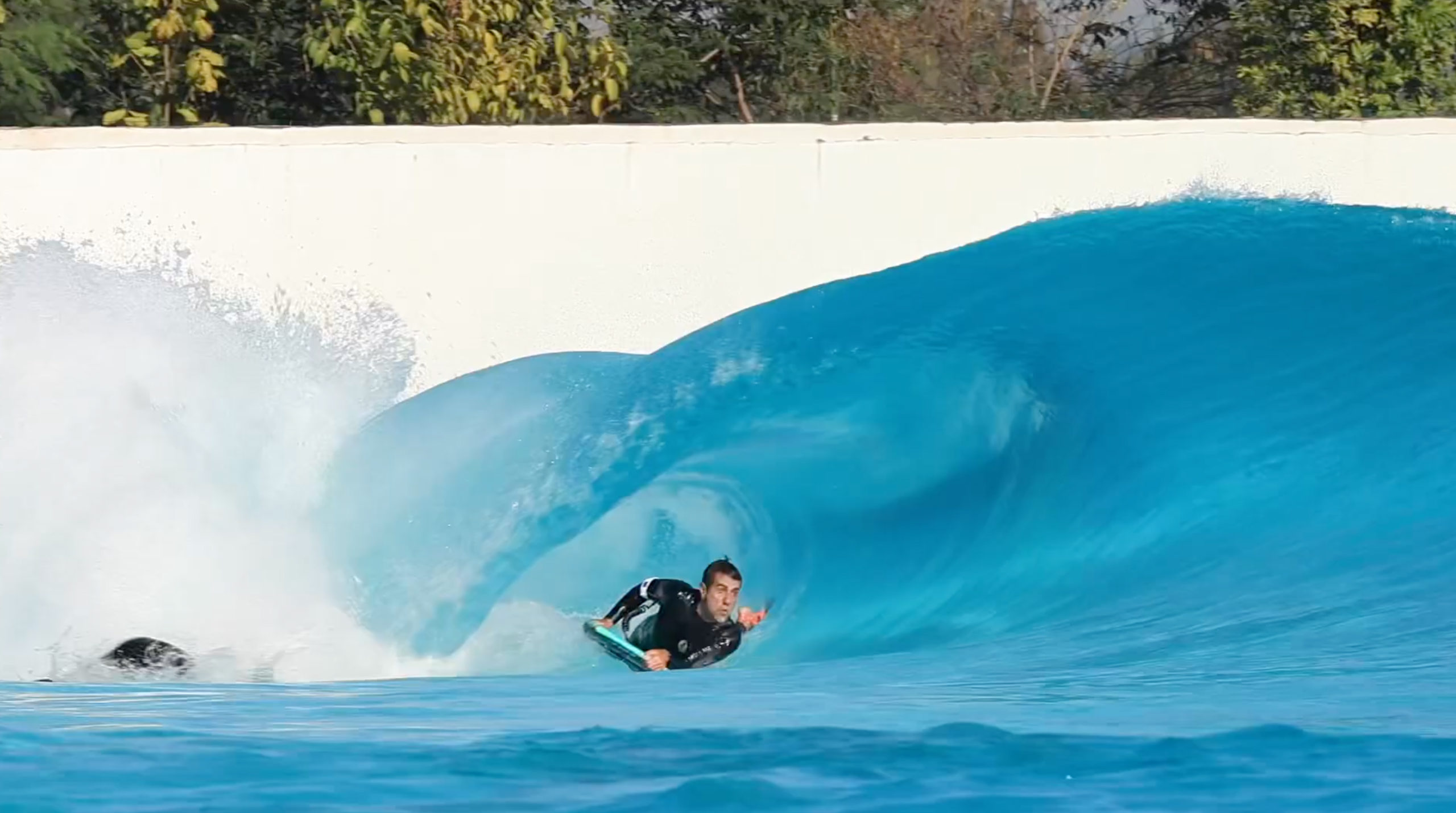 » Fabio Aquino // Praia da Grama 22/06/2023 We Bodyboard - Bodyboarding ...
