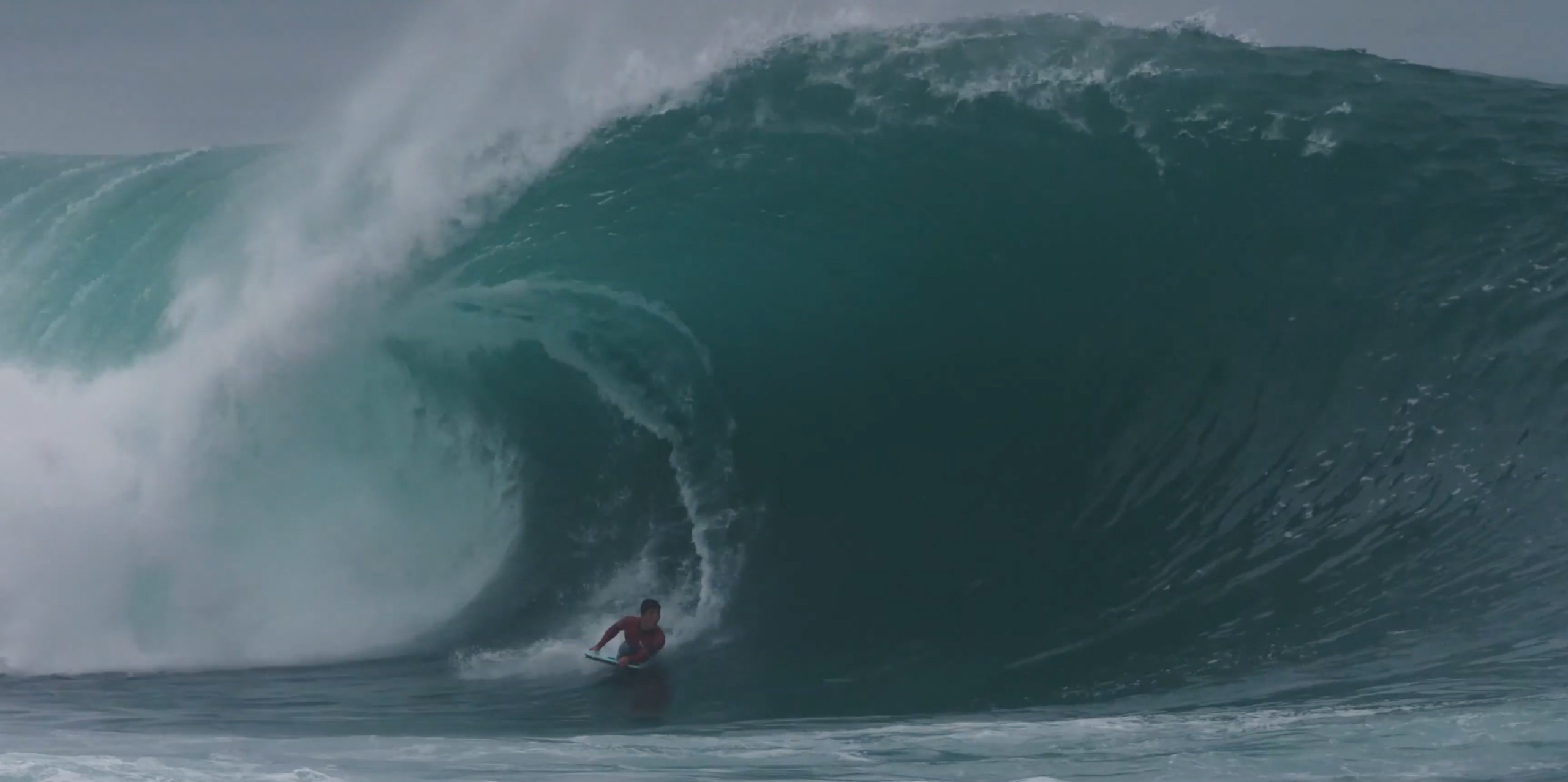 » Lisera Power Session We Bodyboard - Bodyboarding Videos and Movies