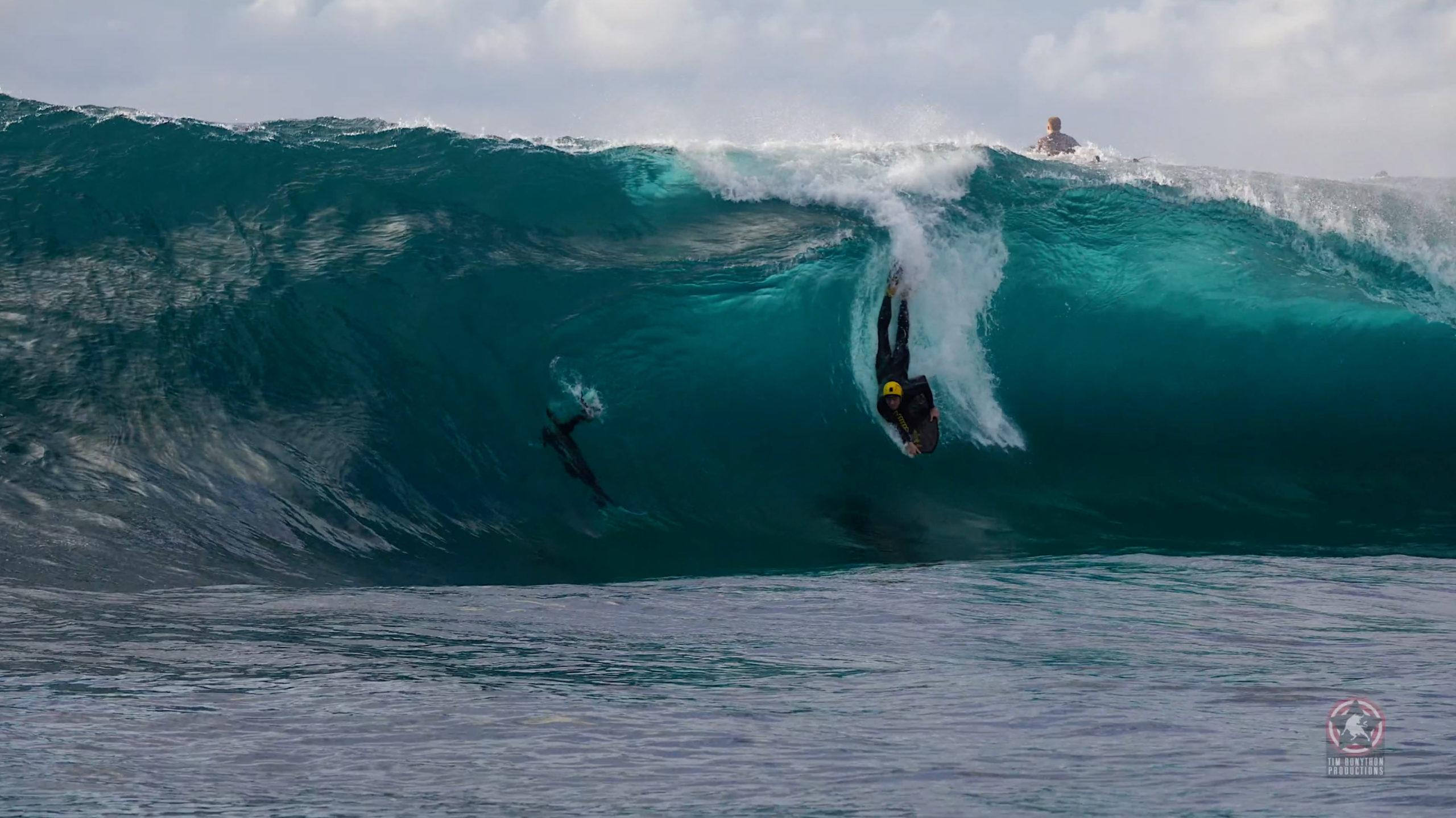 » Finally Solander // Swell Chasers We Bodyboard - Bodyboarding Videos ...