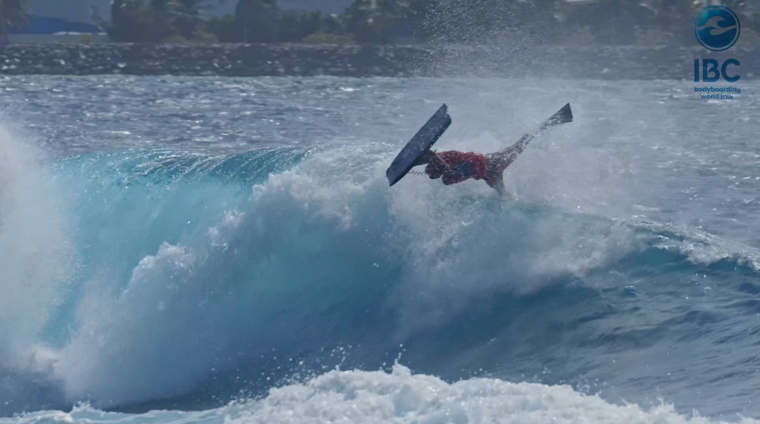 » Visit Maldives Pro 2023 // Webcast Archive We Bodyboard - Bodyboarding Videos and Movies