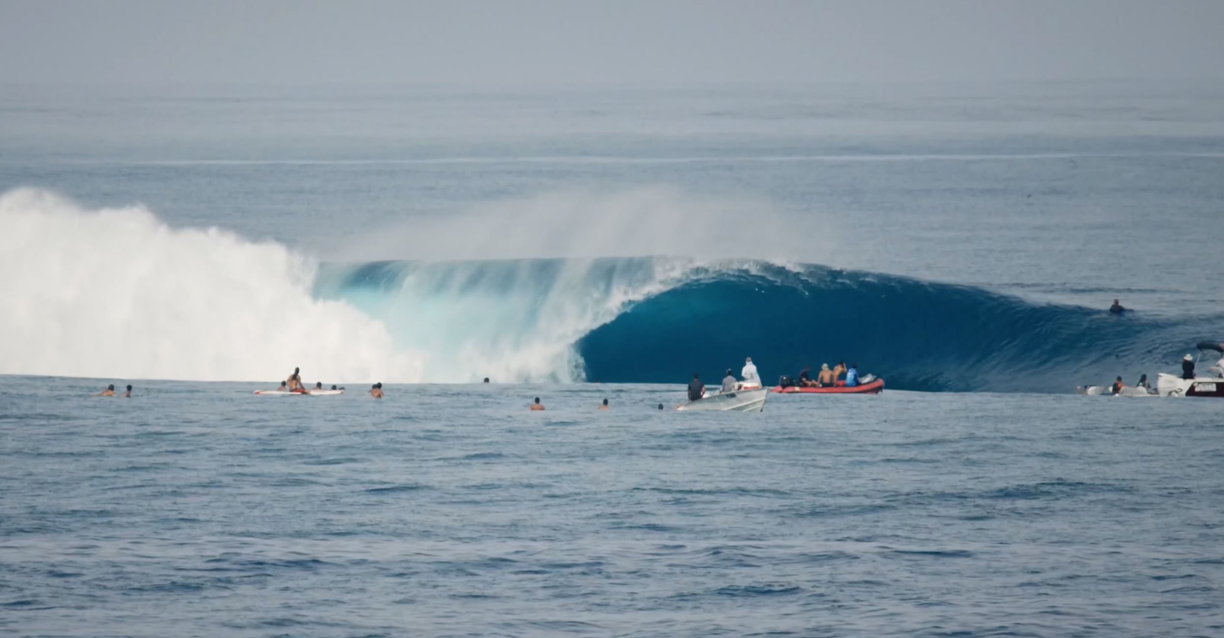 » ABOVE The Movie // Teaser & Premier Dates We Bodyboard - Bodyboarding ...
