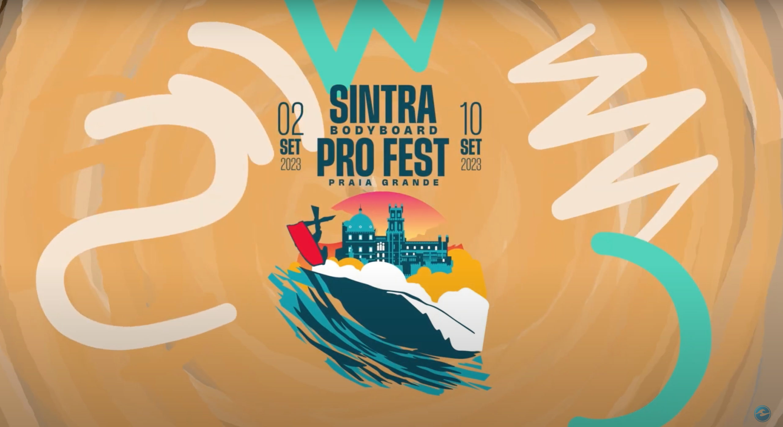 » Sintra Pro 2023 // All Highlights We Bodyboard - Bodyboarding Videos ...